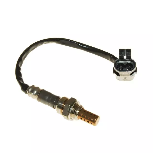 Shop Affordable GM Air Intake Parts For All Brands and Models ...