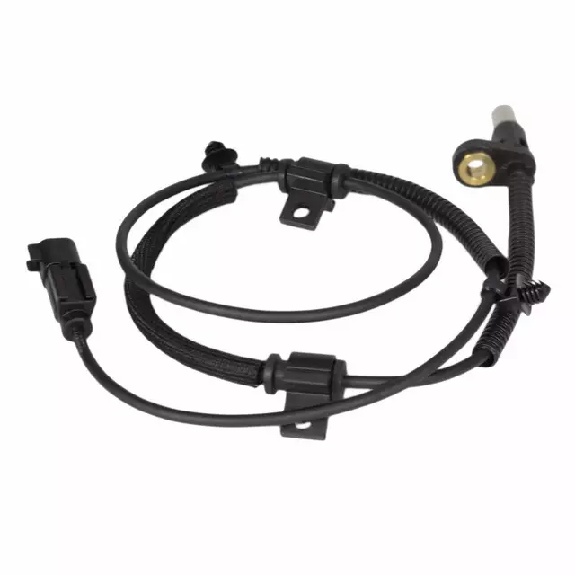 Shop Genuine Ford ABS Sensors Online | Ford Parts Center