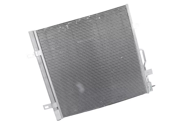 GM Air Conditioning Parts For Sale | GM Wholesale Direct