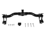 82215222AD - Hitch Receiver - Class Iv 2019-2026 Ram 1500 | The ...