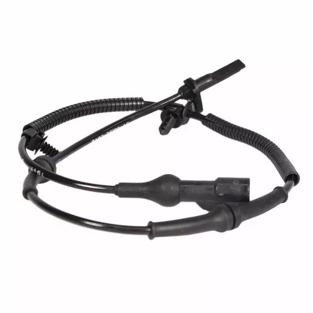 Shop Genuine Ford ABS Sensors Online | Ford Parts Center