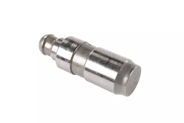 Shop GM Valve Lifters Online | GMPartsDirect.com