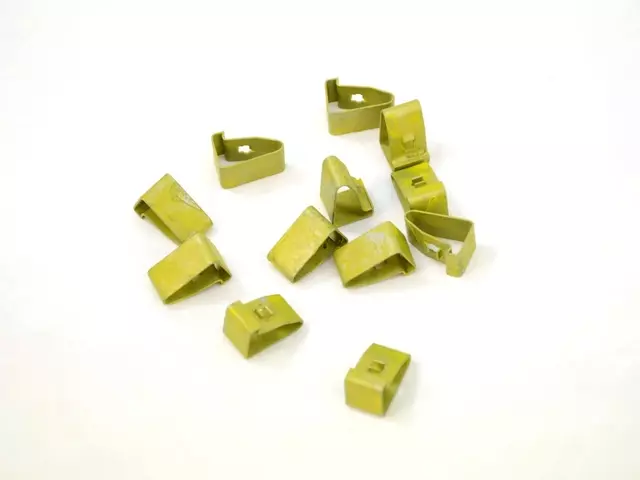 Front Bumper and Fascia for 2014 Jeep Grand Cherokee | Mopar eStore