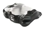 OEM GM Fuel Tanks | GMPartsClub.com | GM Parts Club