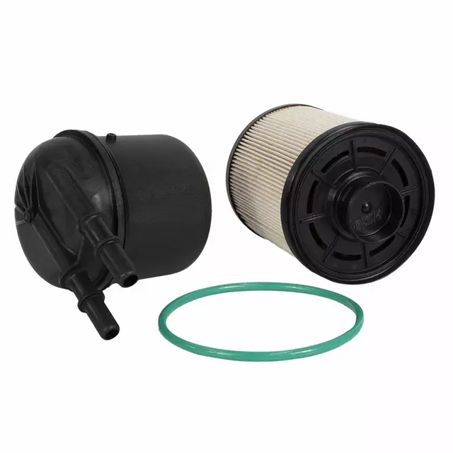 BC3Z-9N184-B - Filter Element 2011-2016 Ford | Ford Parts Direct