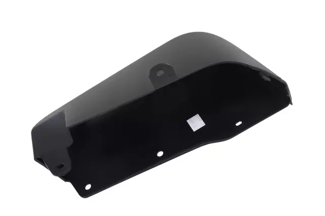Shop OEM Splash Guards | GMC Parts Canada
