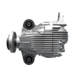 68427796AA - Rear Axle Differential 2015-2023 Mopar | The Official ...