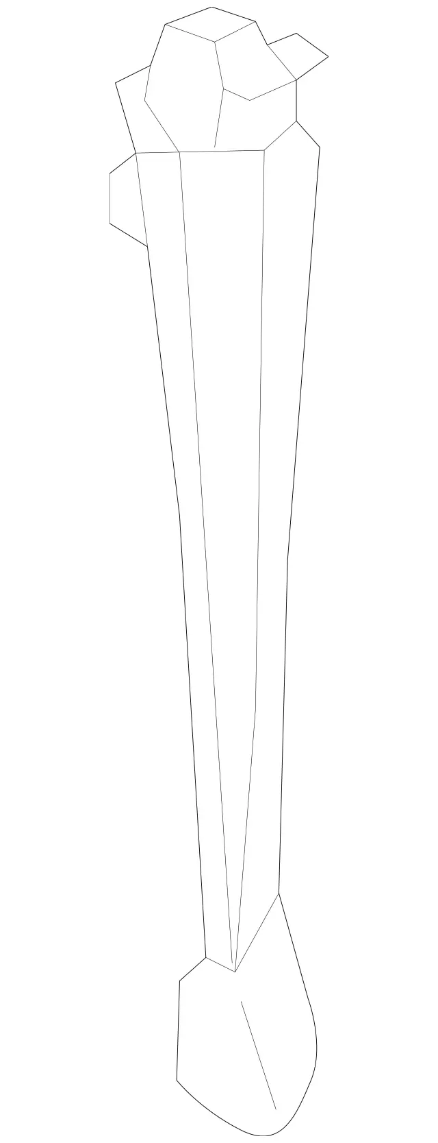 Mercedes-Benz Body Kits For Sale | Mercedes-Benz USA Parts