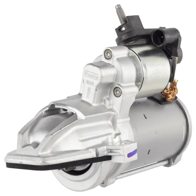 Shop Genuine Ford Starters Online | Ford Parts Center