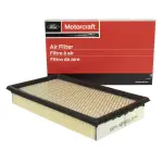 2007-2025 Ford Motorcraft™ Engine Air Filter FA-1884 | OEM Parts Online