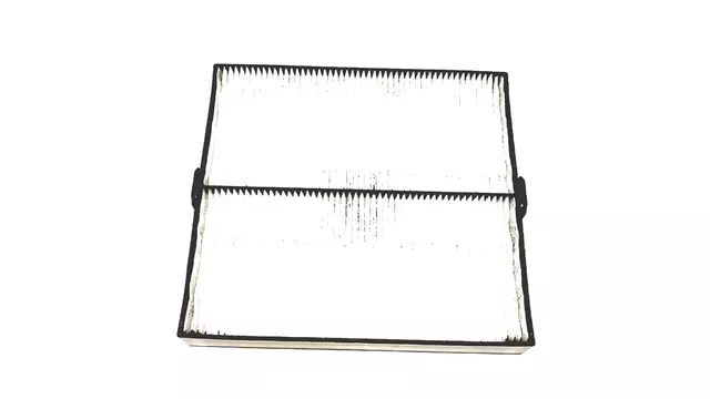 Shop OEM Subaru Air Filters | Subaru Online Parts