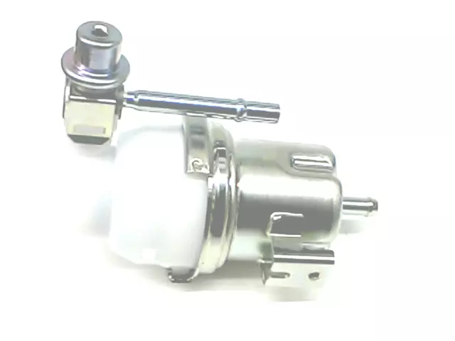 Genuine OEM Subaru Fuel Filters | Subaru Parts Plus