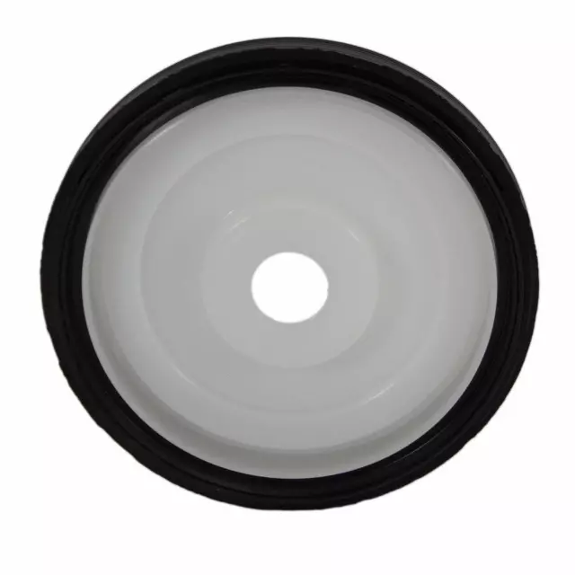 Genuine OEM Ford Part - Engine Crankshaft Seal BC3Z-6701-A | Genuine ...