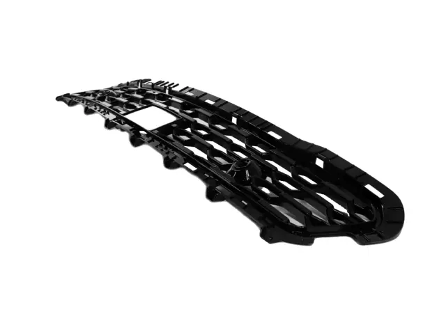 Front Bumper and Fascia for 2025 Ram 1500 | The Official Mopar eStore