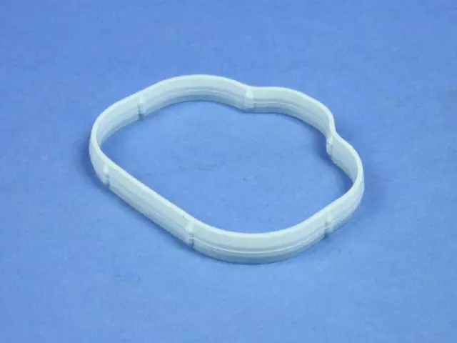 5184331AC - Intake Manifold Gasket 2011-2020 Mopar | The Official Mopar ...