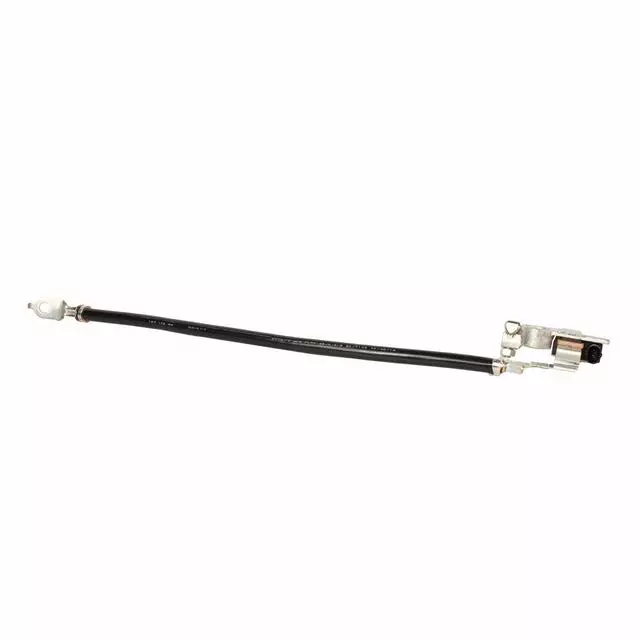 F1FZ-10C679-E - Negative Cable 2012-2019 Ford | Ford Parts Direct