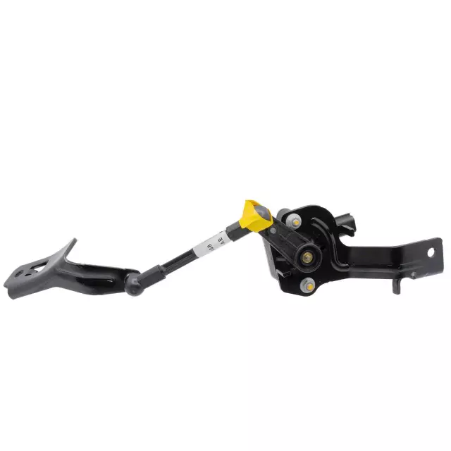 ML3Z-3C097-J - Height Sensor 2021-2024 Ford F-150 | Ford Parts Direct