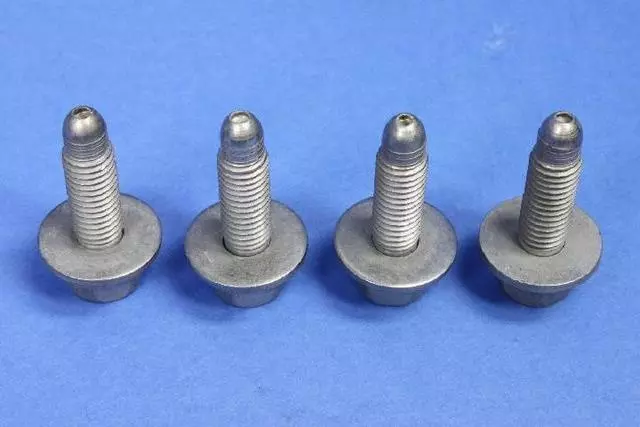 Front Bumper and Fascia for 2018 Ram 1500 | Mopar eStore