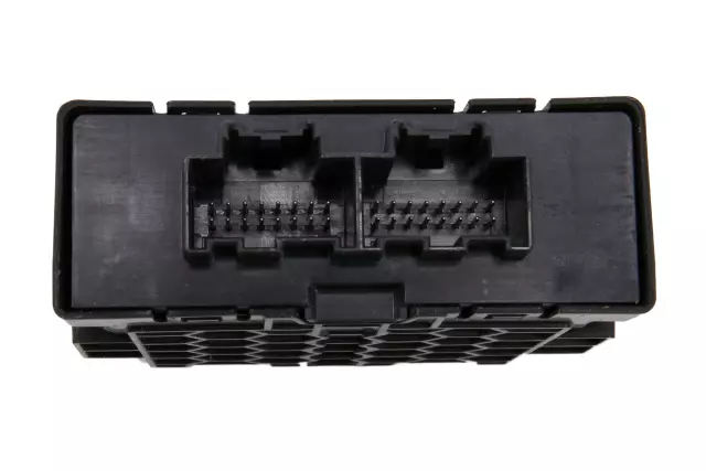 2017-2021 GM Serial Data Gateway Module 13599318 GM | GMPartsDirect.com