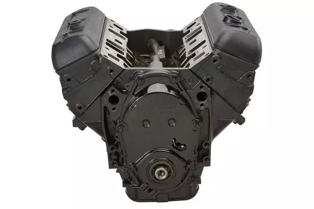 GM Engines Online | GM Parts Store