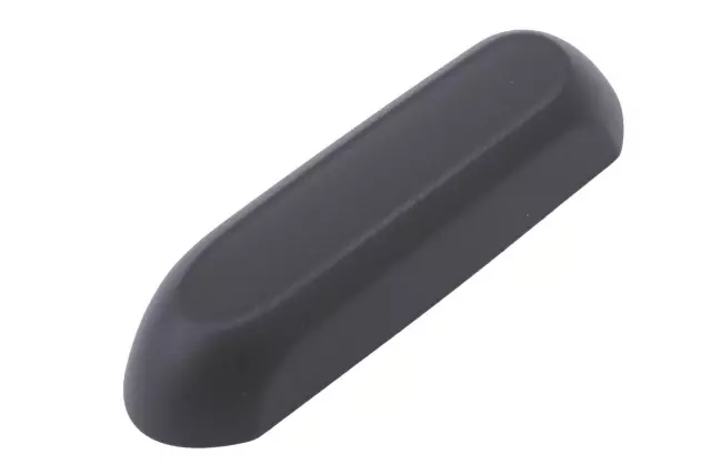 Power Seats for 2020 Chevrolet Silverado 1500 | GMPartsDirect.com