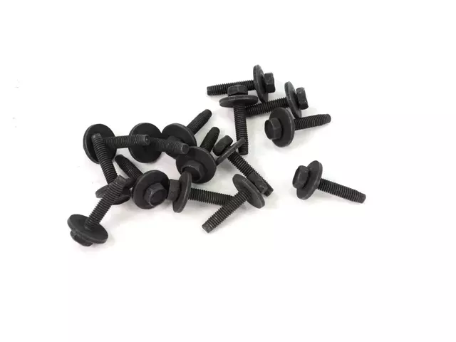 Front Bumper and Fascia for 2021 Jeep Grand Cherokee | Mopar eStore