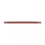 68338388AC - Center High Mounted Stop Lamp 2020-2025 Jeep Gladiator ...