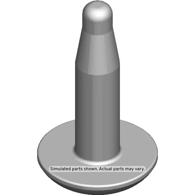 Tail Lamps for 2020 Chevrolet Silverado 1500 | GMPartsDirect.com