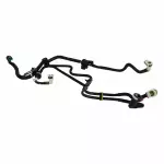 GV6Z-9D289-E - Vapor Canister Purge Solenoid - 2017-2019 Ford Escape ...