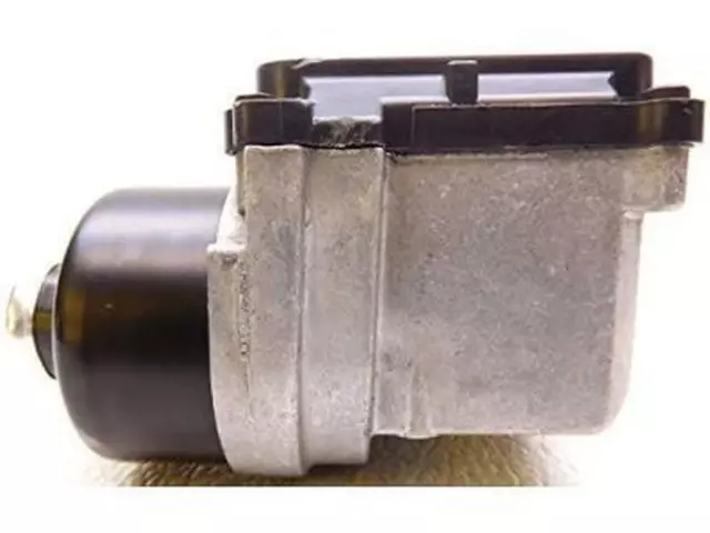 Shop Genuine Ford Cruise Control Parts Online | Ford Parts Center