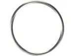 15077362 - Exhaust Seal 1999-2025 GM | Chevrolet Parts Direct