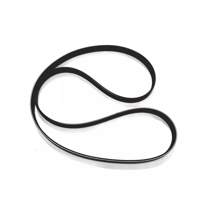 Shop OEM Subaru Serpentine Belts Online | Subaru Parts Warehouse