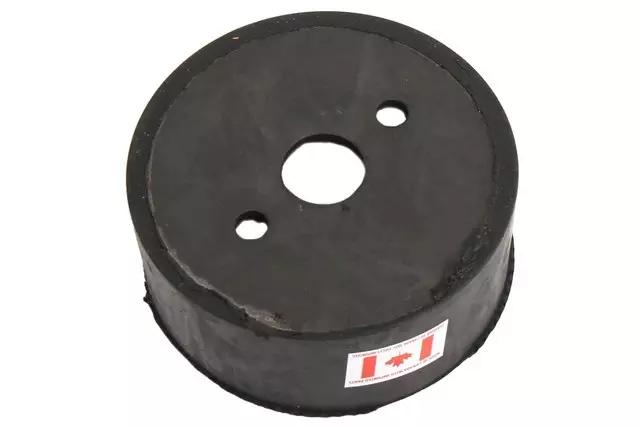 Radiator & Components for 2009 Chevrolet Silverado 1500 | GMPartsDirect.com