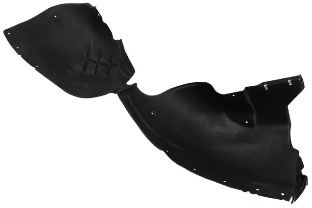 Liner 84865962 GM | GMPartsDirect.com