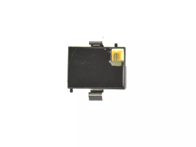 68440808AA - Humidity Sensor The Official Mopar eStore