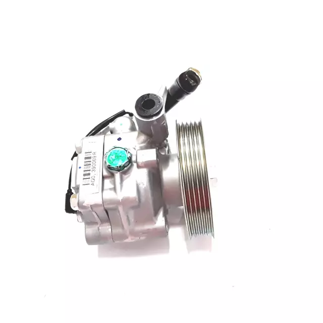 Genuine OEM Subaru Steering Pumps | Subaru Parts Plus