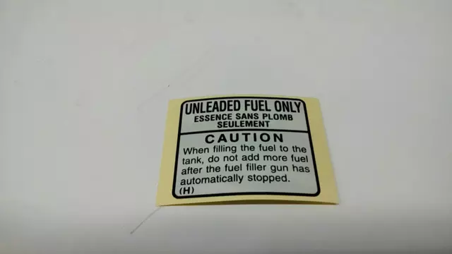 Subaru Products | Subaru Parts Warehouse