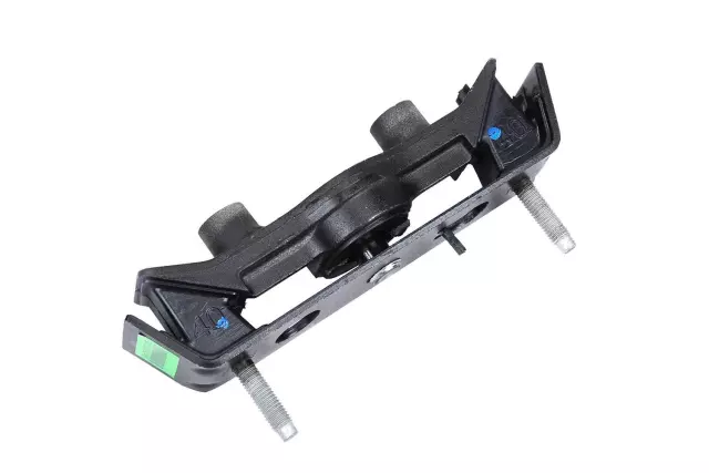 Shop GM Transmissions & Transmission Parts Online | GMPartsDirect.com