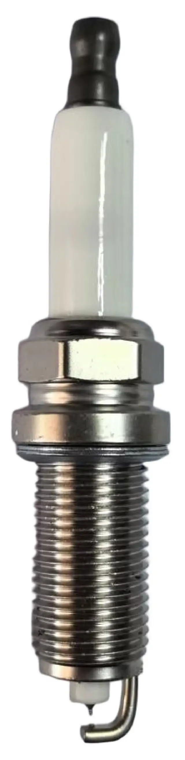 Shop OEM Spark Plugs | Mopar Genuine Parts