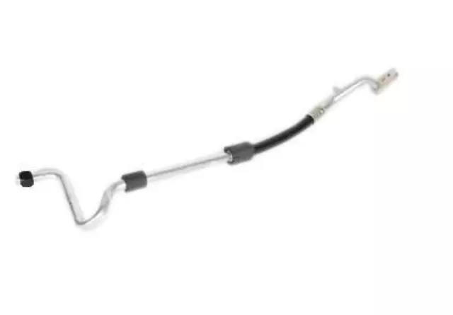 GM Car Air Conditioning Parts For Sale | GMPartsDirect.com