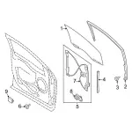 Shop Genuine Ford F-350 Super Duty Parts Online | Ford Parts Center