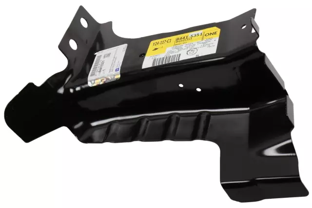 84415351 - 2010-2020 GM Mount Panel (84415351) | BMW of South Atlanta Parts
