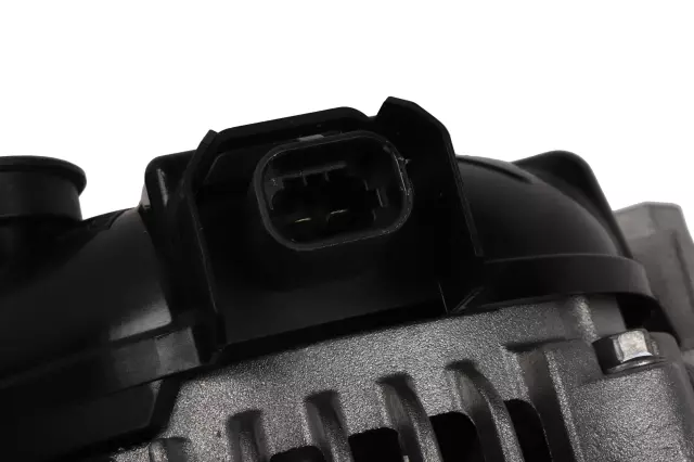 Shop OEM Alternators | World Parts Direct