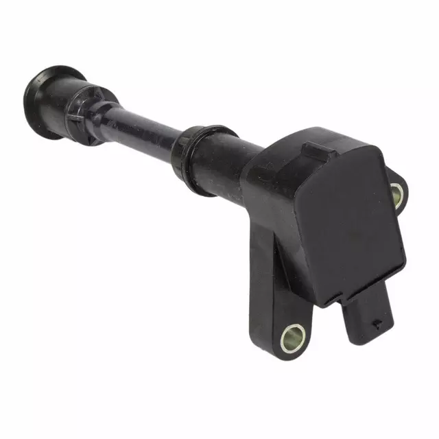 Shop Genuine Ford Ignition Coils Online | Ford Parts Center