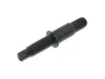 Catalytic Converter Stud W707753-S900 | OEM Parts Online
