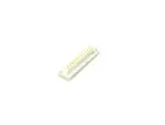 68140647AA - Connector Can Buss 2014-2026 Mopar | The Official Mopar eStore