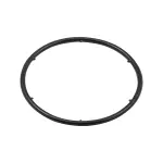 1995-2016 Toyota Ring 90301-67004 | OEM Parts Online