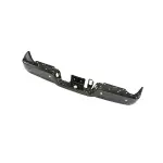 68207307AA - Step Bumper 2013-2018 Ram | The Official Mopar eStore