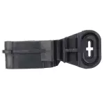 Rear AC Lines for 2016 Ford Explorer | OEM Parts Online