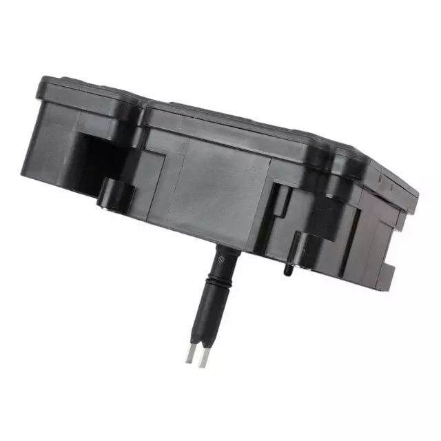 2014-2015 Ford Control Module EB5Z-2C219-B | Varsity Ford